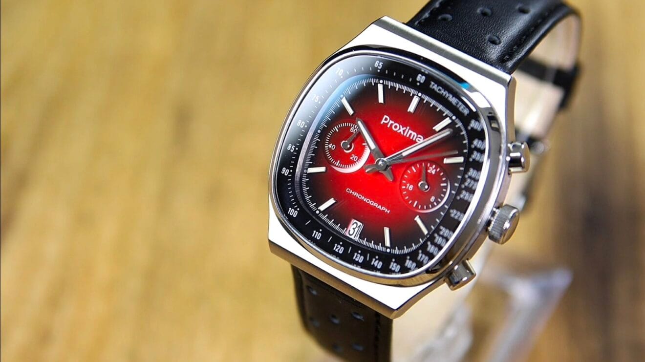 AliExpress Watch Brand Rankings: Your Budget Watches Guide