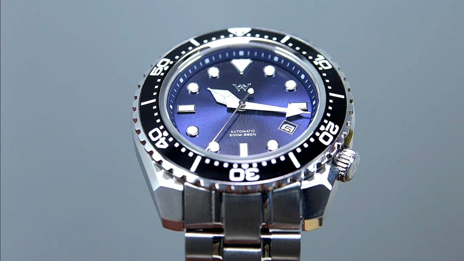 What Actually Makes a Watch “Well Finished”? - Watch Finishing